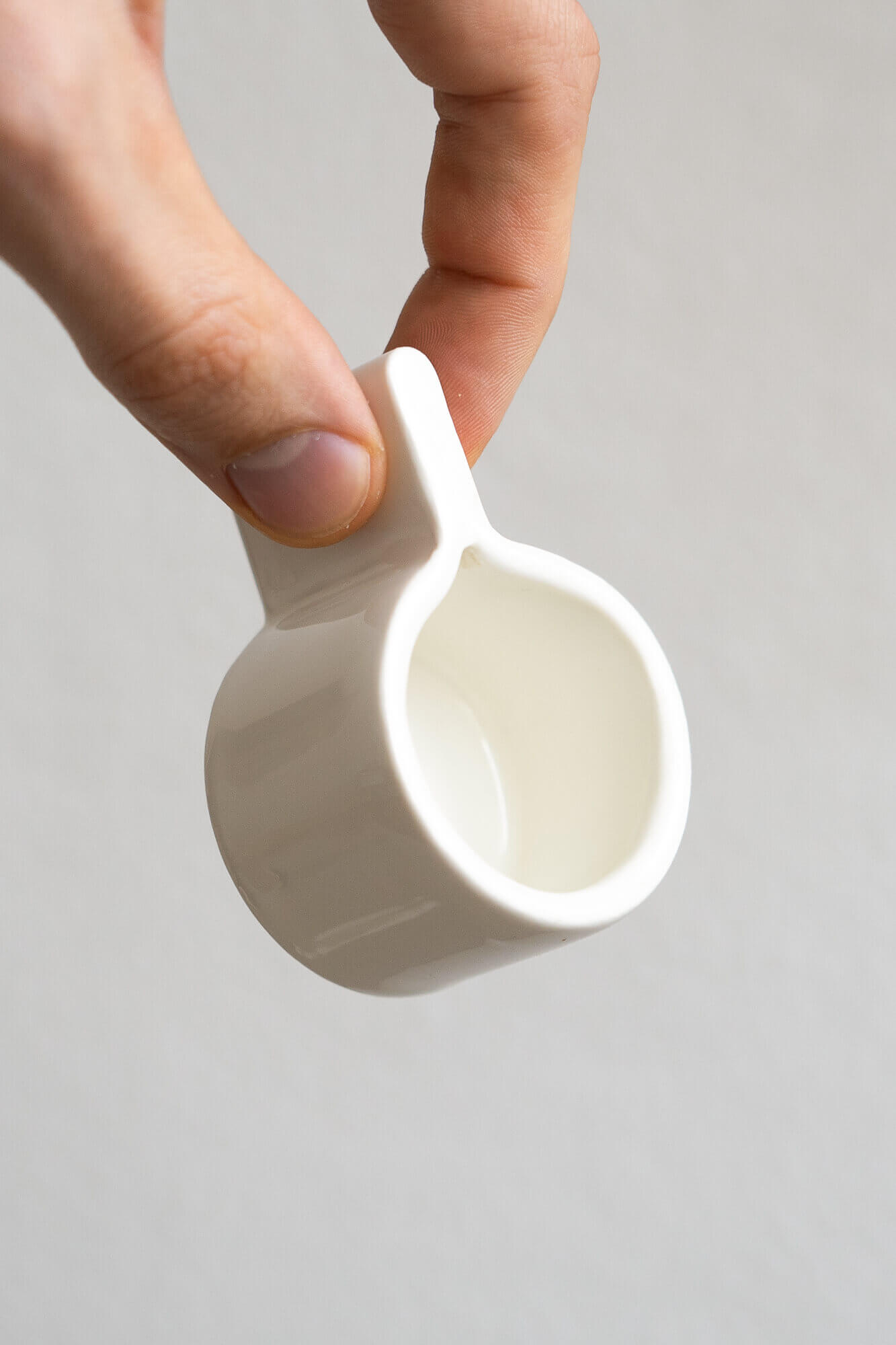 MORITZ WALTER - ESPRESSO CUPS