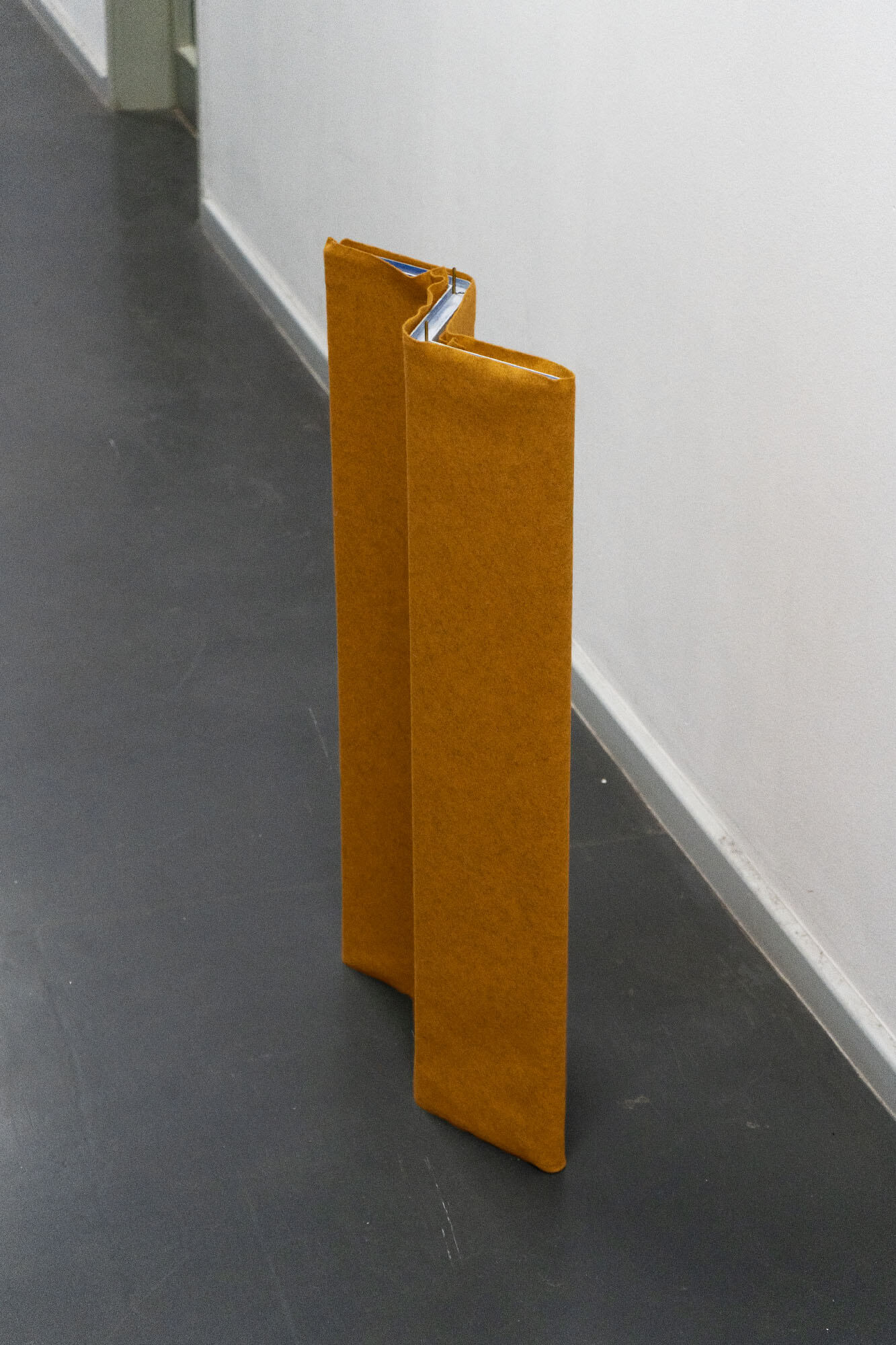 MORITZ WALTER - HOTSPOT