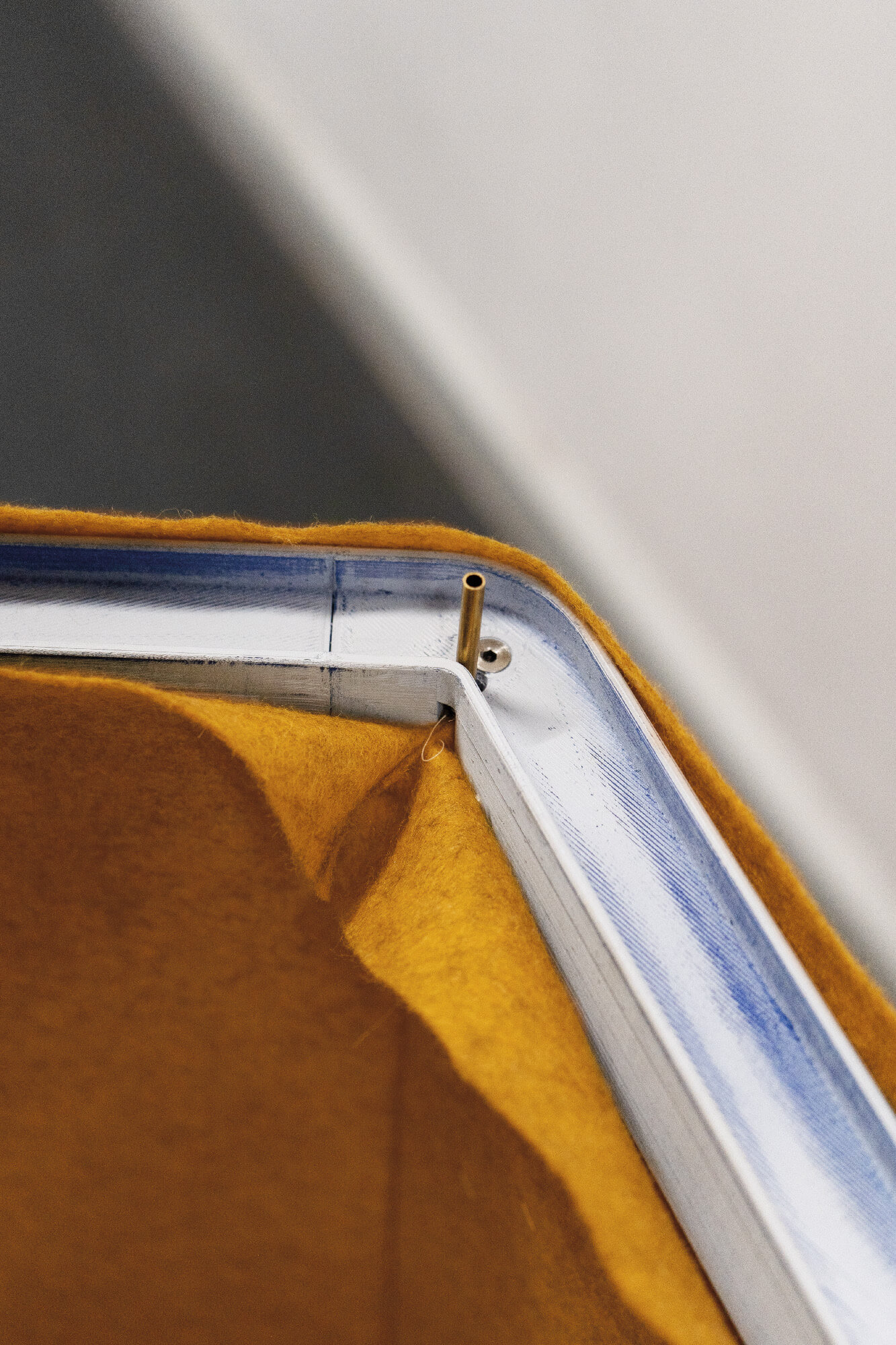 MORITZ WALTER - HOTSPOT