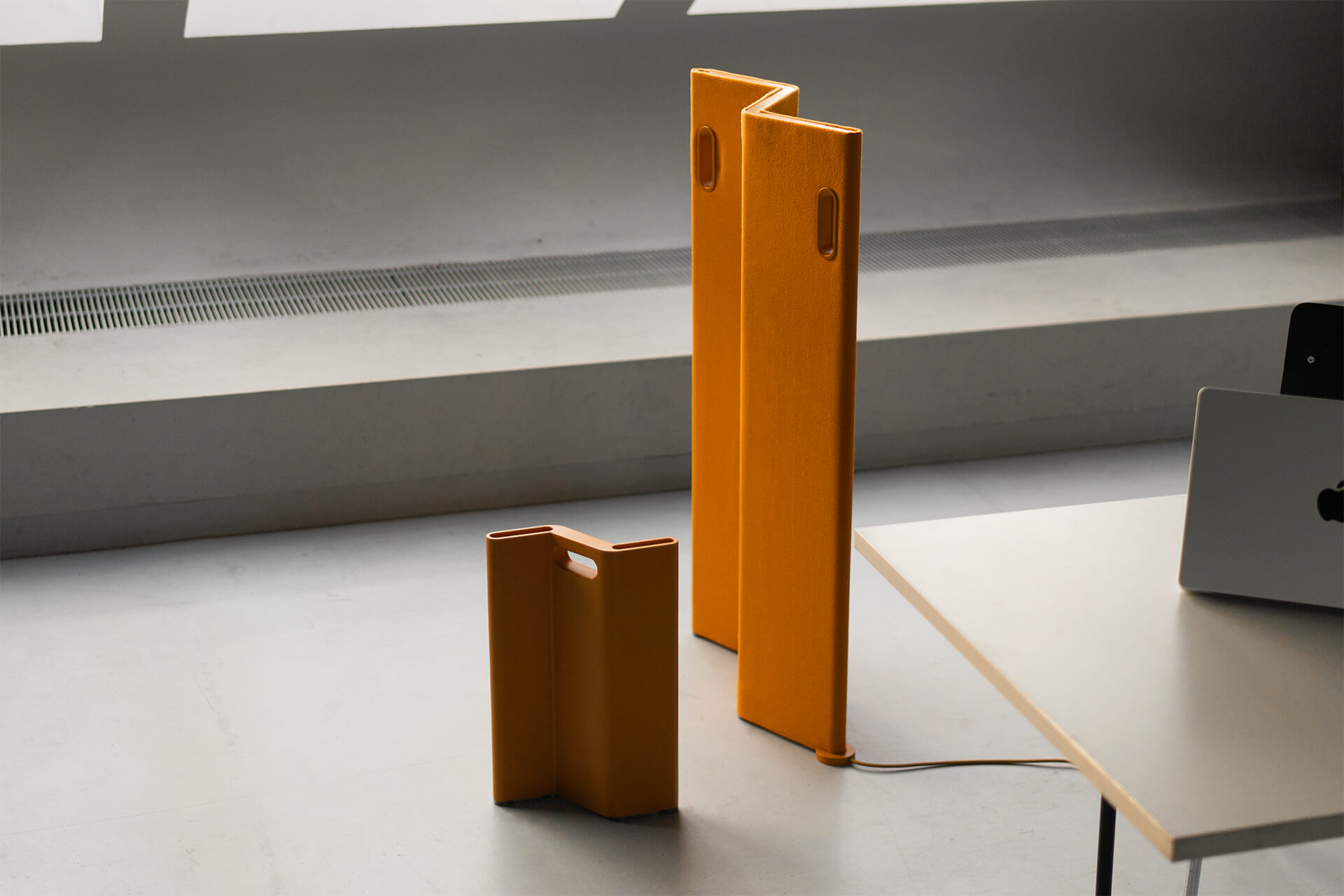 MORITZ WALTER - HOTSPOT